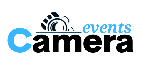 Webcam Vs Camera What Is The Difference