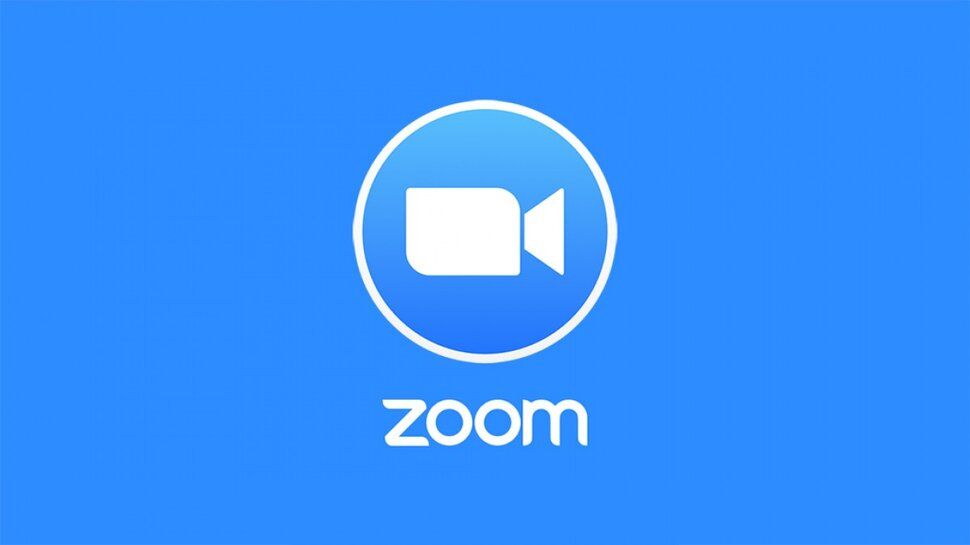 How To Flip Camera On Zoom The Complete Guide 